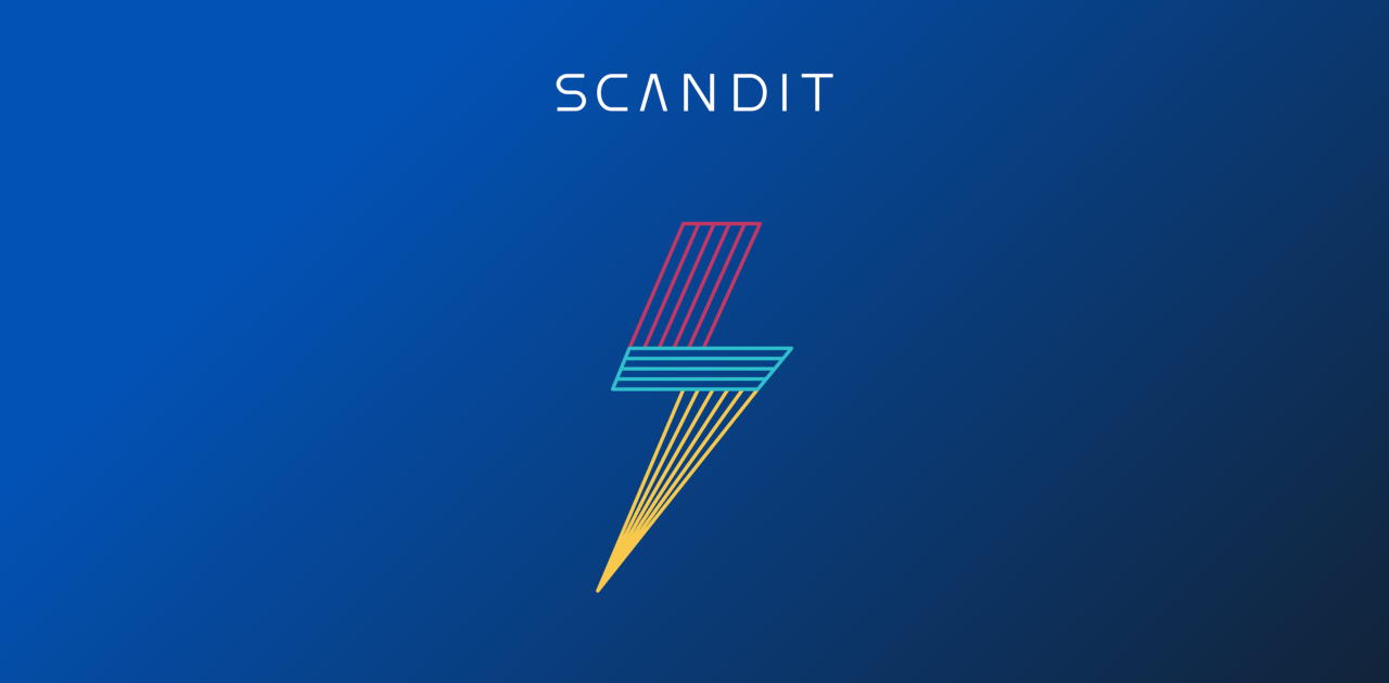Free Online Barcode Generator | Scandit